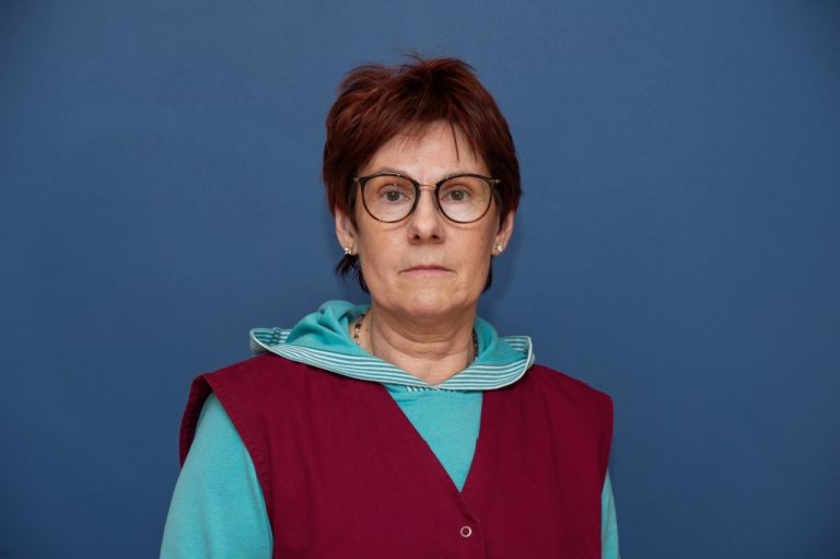 Über uns | Ärztezentrum Lyss | Biel | Seeland