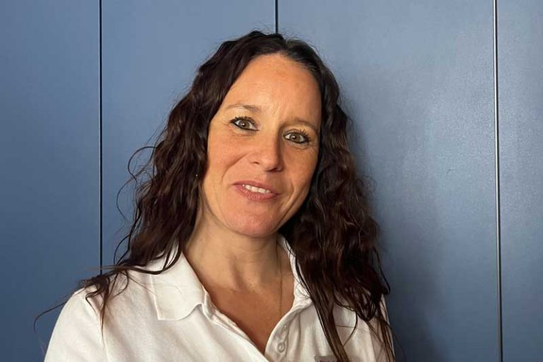 Über uns | Ärztezentrum Lyss | Biel | Seeland